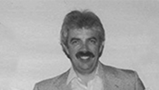 Firm History | Kelley Kronenberg | Multi-practice business law firm