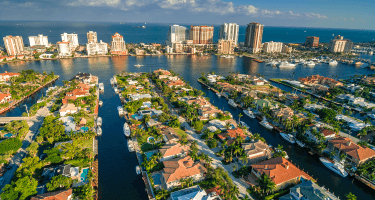 Firm History | Kelley Kronenberg | Multi-practice business law firm