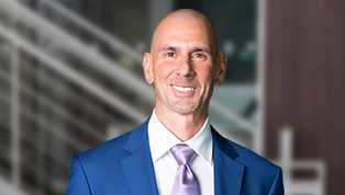 Firm History | Kelley Kronenberg | Multi-practice business law firm