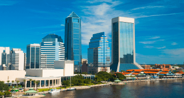 Firm History | Kelley Kronenberg | Multi-practice business law firm