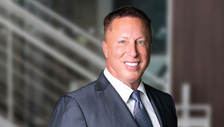 Our Firm | Kelley Kronenberg