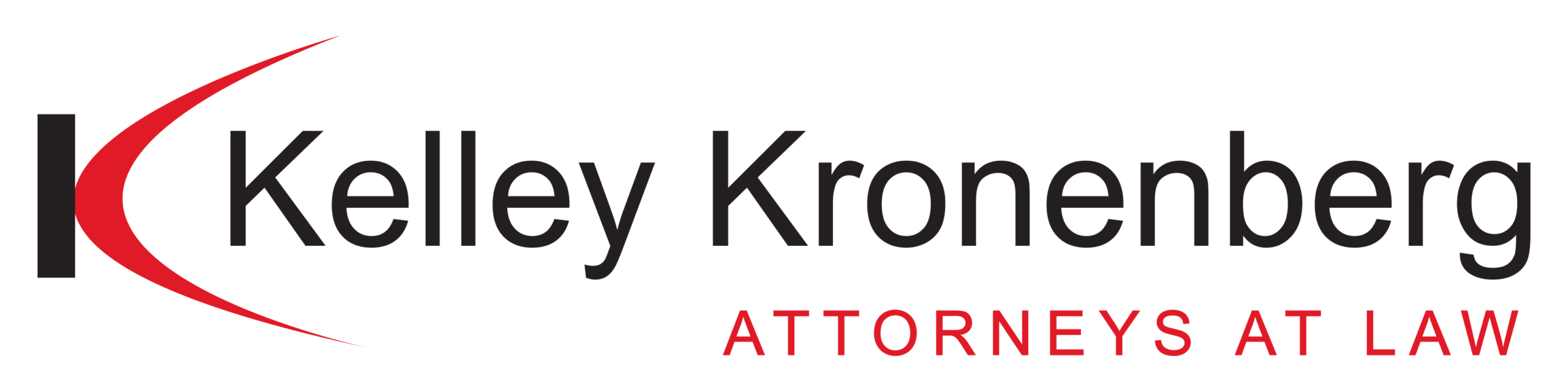 Meet the Attorneys and Staff at Kelley Kronenberg at All of Our Locations